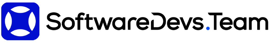 Hire Top Remote Software Engineers | Software Devs Team