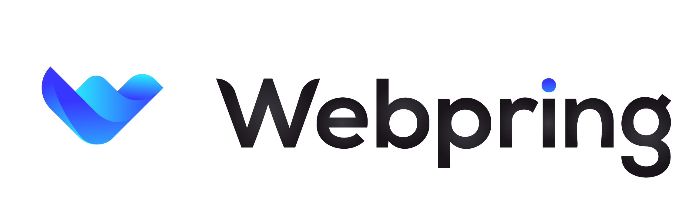 Hire Top Remote Software Engineers | Software Devs Team