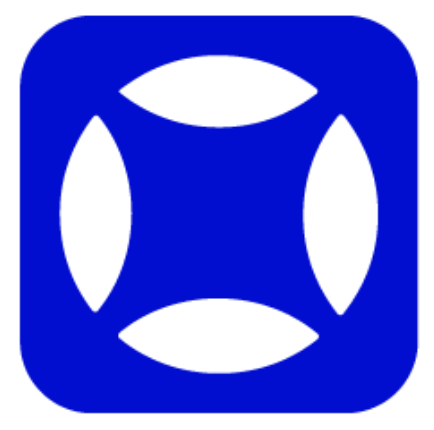 Hire Top Remote Software Engineers | Software Devs Team